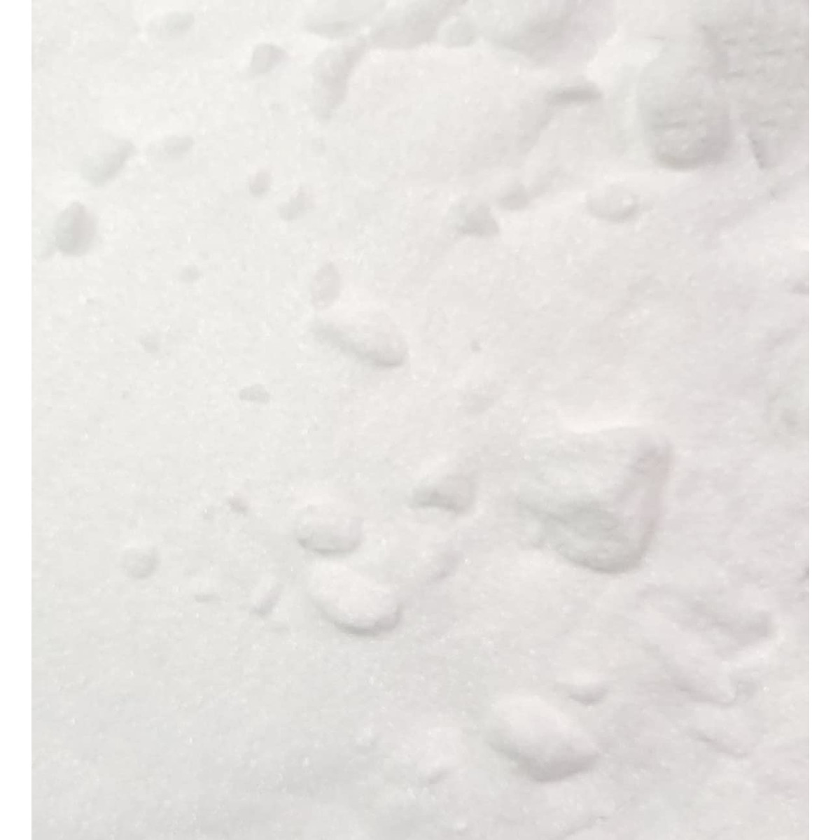 Naturejam Alpha Arbutin Powder Pure Skin Whitener Brightener Dark Spot Corrector, Evens Out Skin Tone and Helps With Hyperpigmentation (1 Ounce)