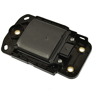 Standard Motor Products SMP BSD36 Intermotor Blind Spot Detection Sensor