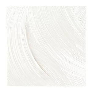 MILK Makeup KUSH Lash Primer - Nourishing, Volumizing Clear Eyelash Primer, 0.32 Oz