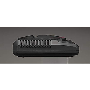 Mega Drive Mini ( Controller x 1 set ) game console Japan SEGA