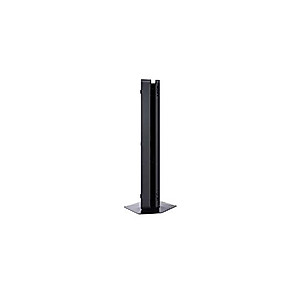 Playstation SONY 4, 500GB Slim System [CUH-2215AB01], Black, 3003347 (Renewed)