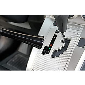 Tornador Z-020 Black Professional Cleaning Gun Starter Kit with 2oz. Enzyme Cleaner