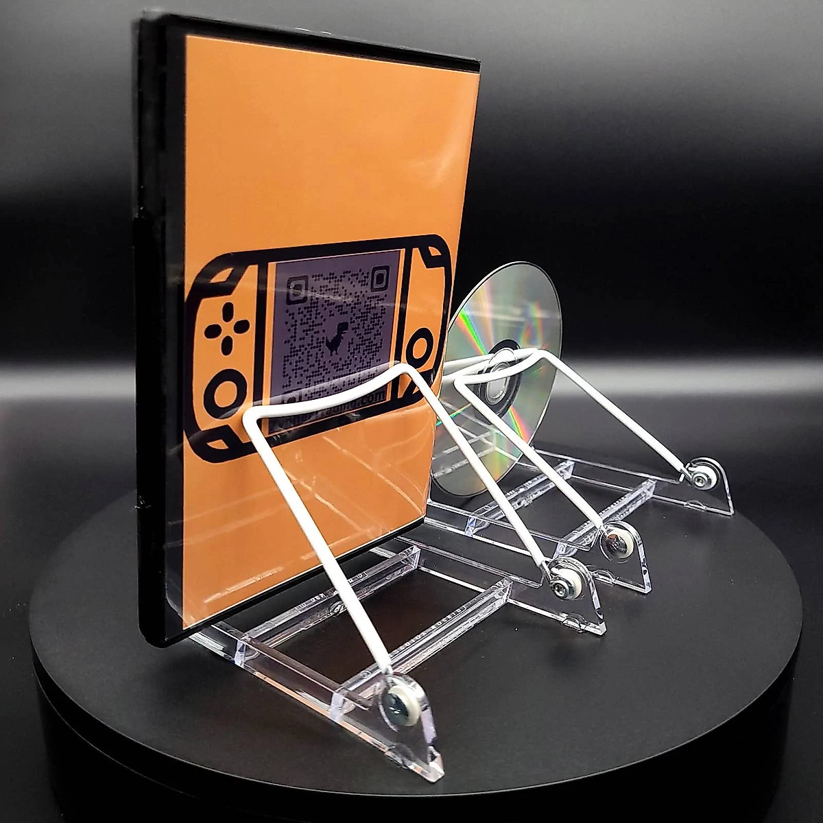 Grand Theft Auto: San Andreas ( DVD-ROM ) - PC