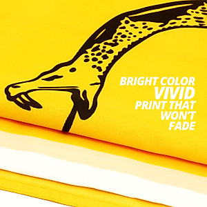 Anley Fly Breeze 3x5 Foot Don't Tread On Me Flag - Vivid Color and Fade proof - Canvas Header and Double Stitched - Flags Polyester with Brass Grommets 3 X 5 Ft