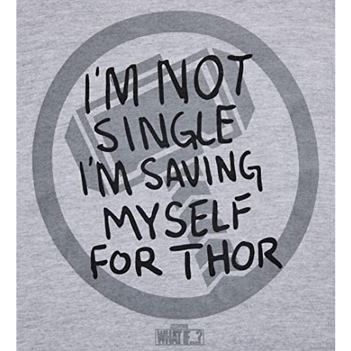 Funko KIT AMB: Disney+ - M