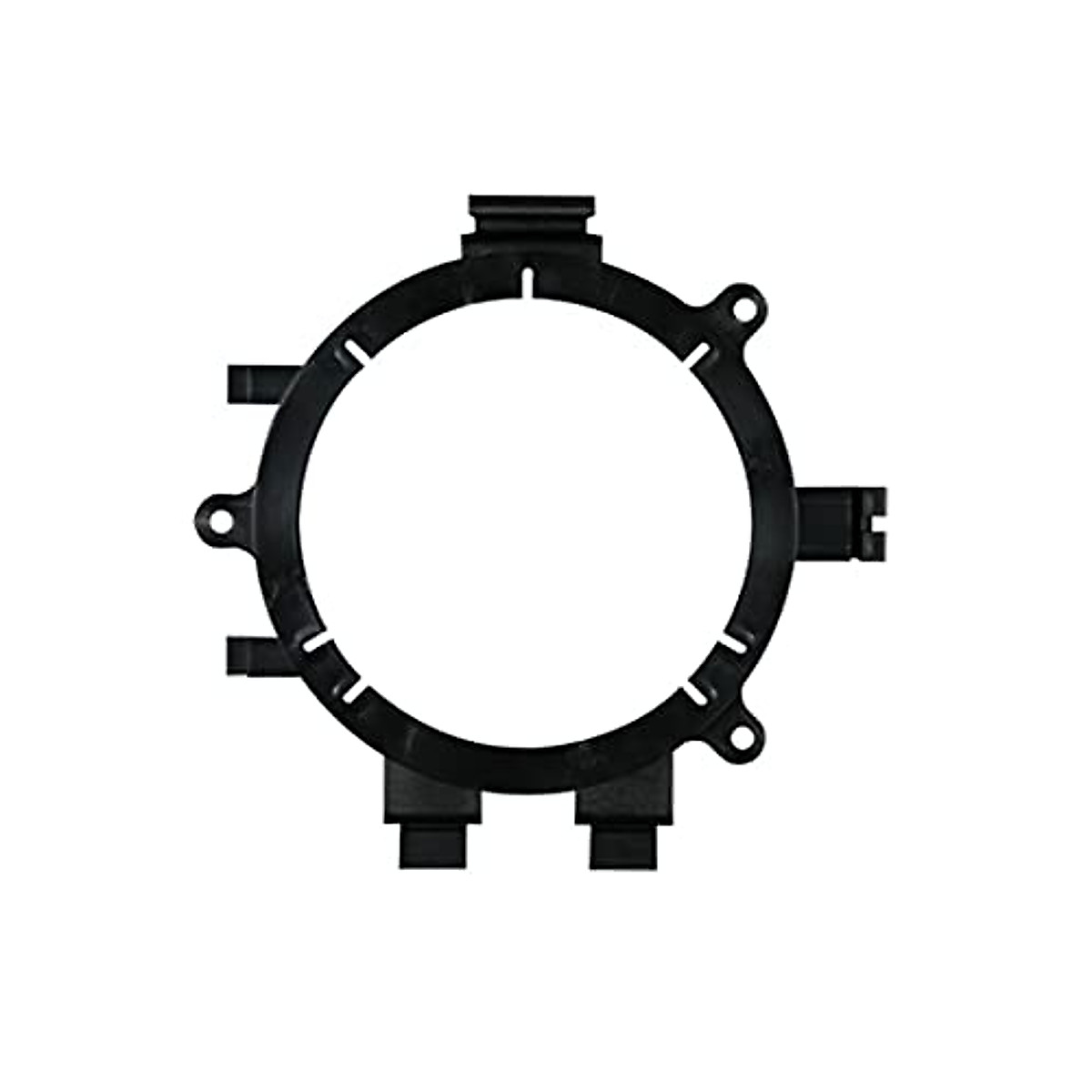 Metra 82-3002 GM Full Size P/U SUV Speaker Adaptors 1995-2005