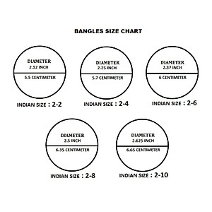 Efulgenz Indian Bangles Set Indian Bangles for Women Bollywood Plain Metal Velvet Bangles Bracelet Blue Bangles Indian Costume Jewelry for Women