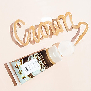 R+Co Crown Scalp Scrub 147 ml / 5 oz