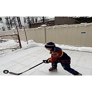 Skate Anytime Cleaner with Glide Enhancement