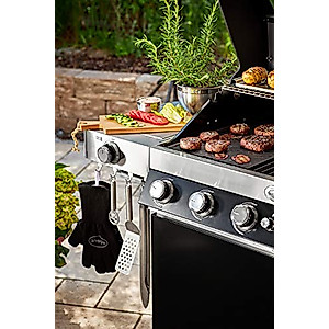 Rösle BBQ Premium Grill Gloves