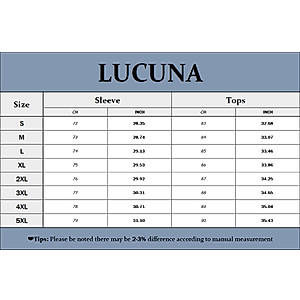 Lucuna Women Fall Winter Casual Sweatshirt Fringe Crop Top High Neck Long Sleeve Cape Coat Pullover Tops