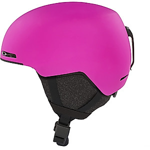 Oakley Snow-Helmets MOD1