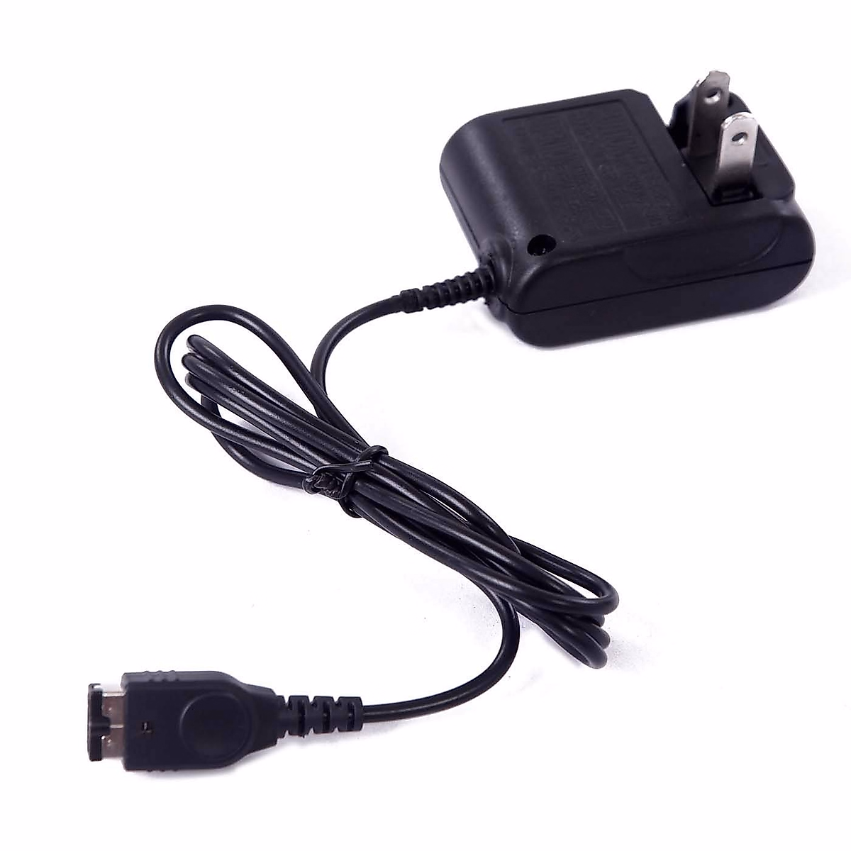 AC Adapter USG-002 - AC Adapter Wall Charger for Gameboy DS Advance SP GBA