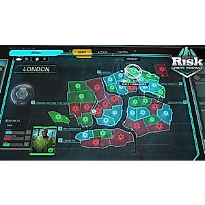 Hasbro Family Fun Pack Conquest Edition - Xbox One