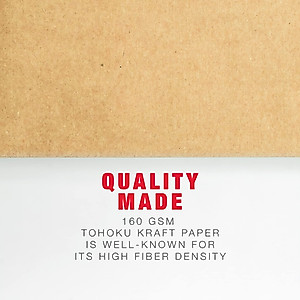 TOHOKU PRIME 2 Bottle Wine Gift Bag, 7.15x4x13 Inch, 24Pcs Double Wine Bottle Gift Bag, 2 Bottle Wine Bag, Wine Gift Bags for 2 Bottles