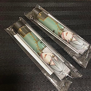 Penlight Tube Yuu Ainana