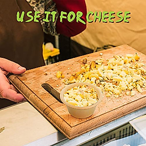 2 oz Natural Bagasse Fiber Cups Disposable Food Cup Sugarcane Small Sample Portion Cup Biodegradable Compostable Tasting Cups Souffle Condiment Sauce Ice Cream Cups Dishes for Party (200 Packs)