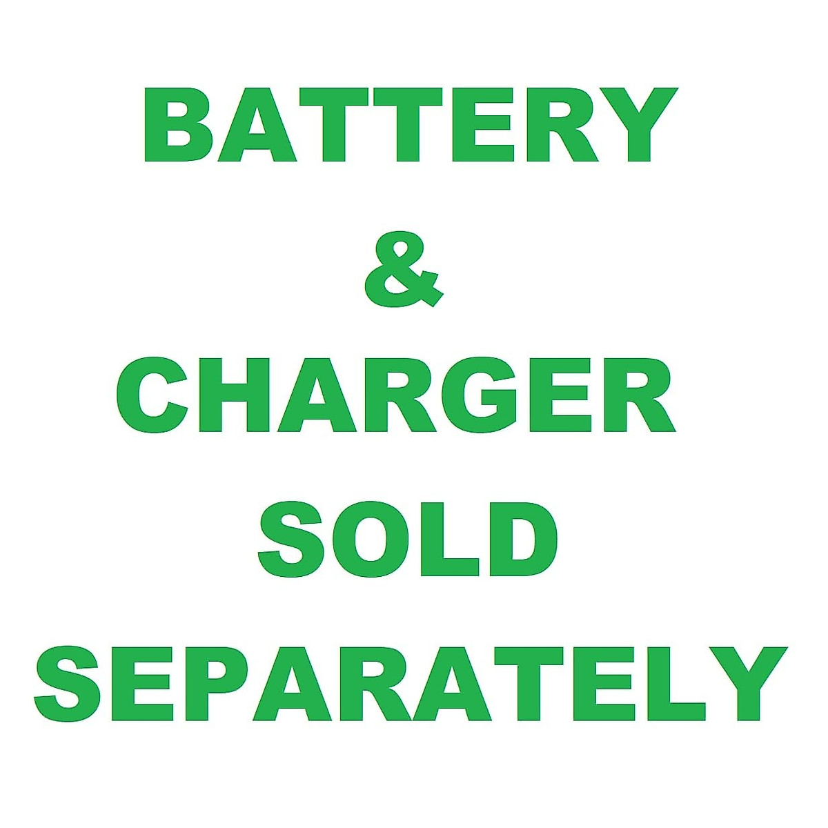 tectronics Ryobi ONE+ HP 18V Cordless Compact Brushless 12 inch DrillDriver PSBDD01 (TOOL ONLY- Battery and Charger NOT included) (Renewed)