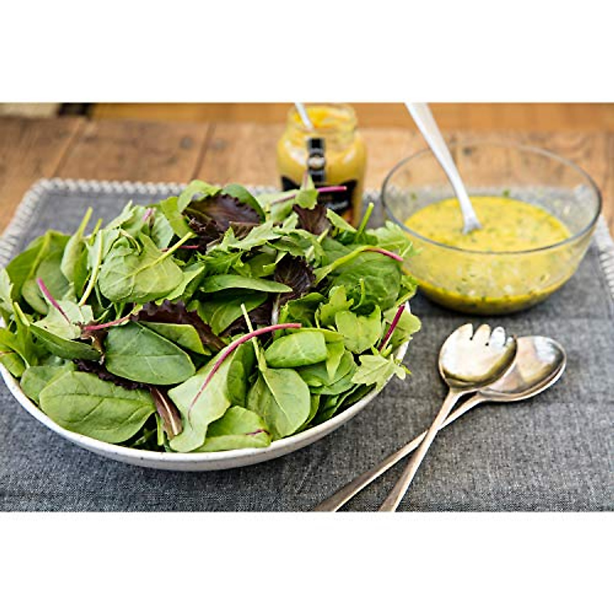 Maille Pickles Cornichons Original The perfect cornichon for garnishing a gourmet sandwich or snacking Product of France 13.5 oz