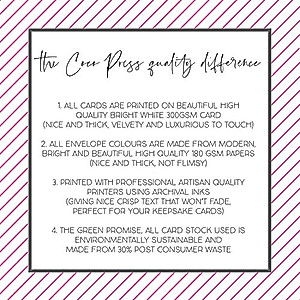 Groom Card From Bride on Our Wedding Day Stationery, See You At The Altar, Husband To Be Letter, Love Gift For Him from Wife, Marry You Vows