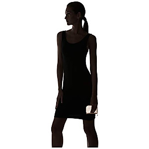 Kipling Women's Tops Wallet, Compact, Practical, Nylon Travel Card Holder, Metallic Glow