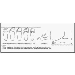 crazynekos Mens Winter Fashion Trekking Backpacking Snow Boots Water Resistant Shoes Non-Slip Fully Fur Lined Breathable Lightweight Hiking Boot (Khaki,8.5)