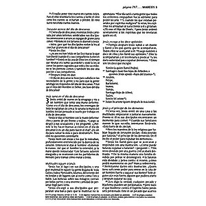 Personalized Bible Custom Text Your Name Santa Biblia NTV Edición Zíper SentiPiel Ladrillo Custom Made Gift for Baptisms Christenings Birthdays Celebrations Holidays