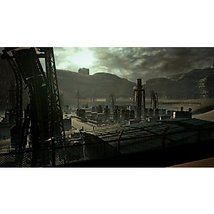 Armored Core V - Xbox 360