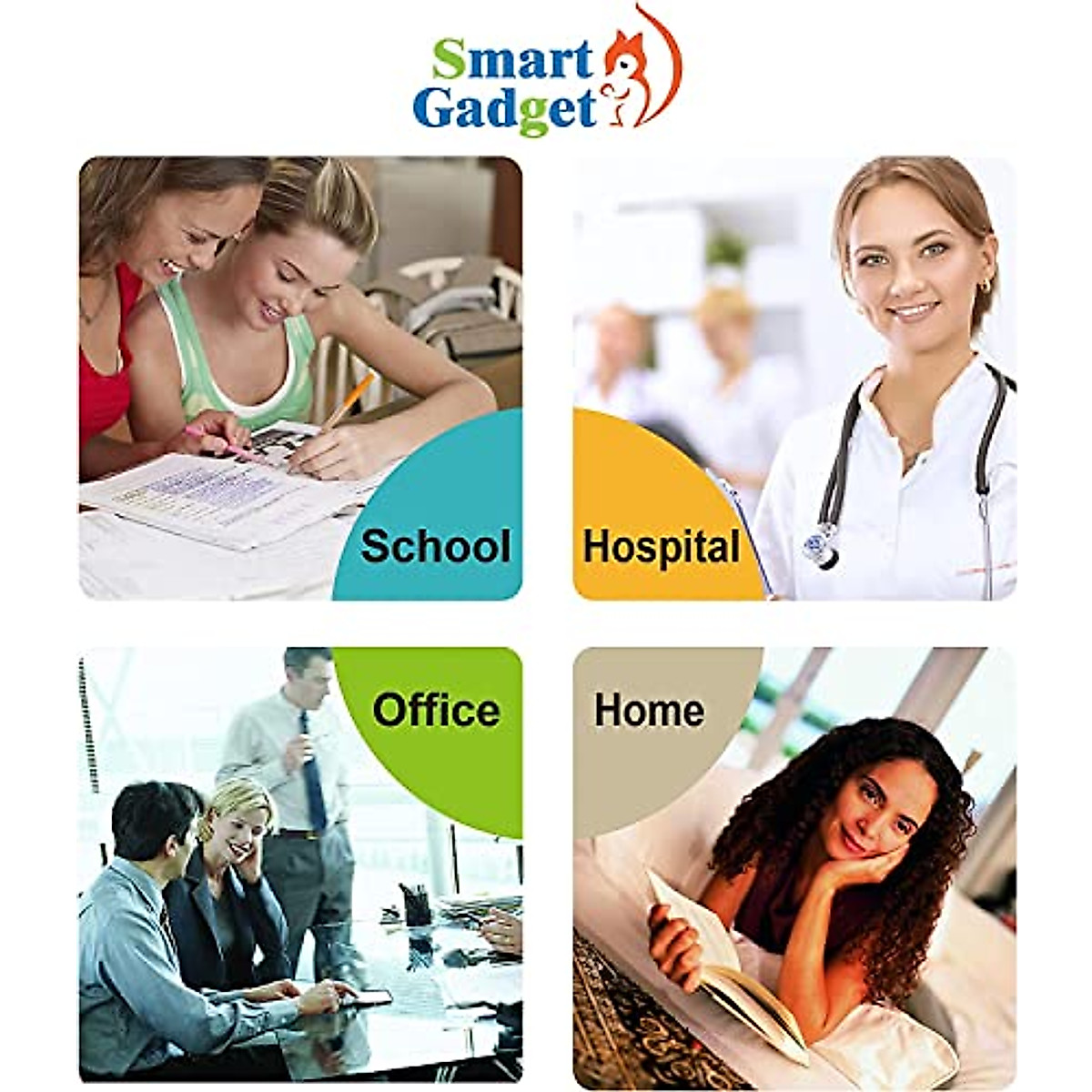 Shop At 247 Compatible Toner Cartridge Replacement for Brother TN660 ( Black , 1-Pack )