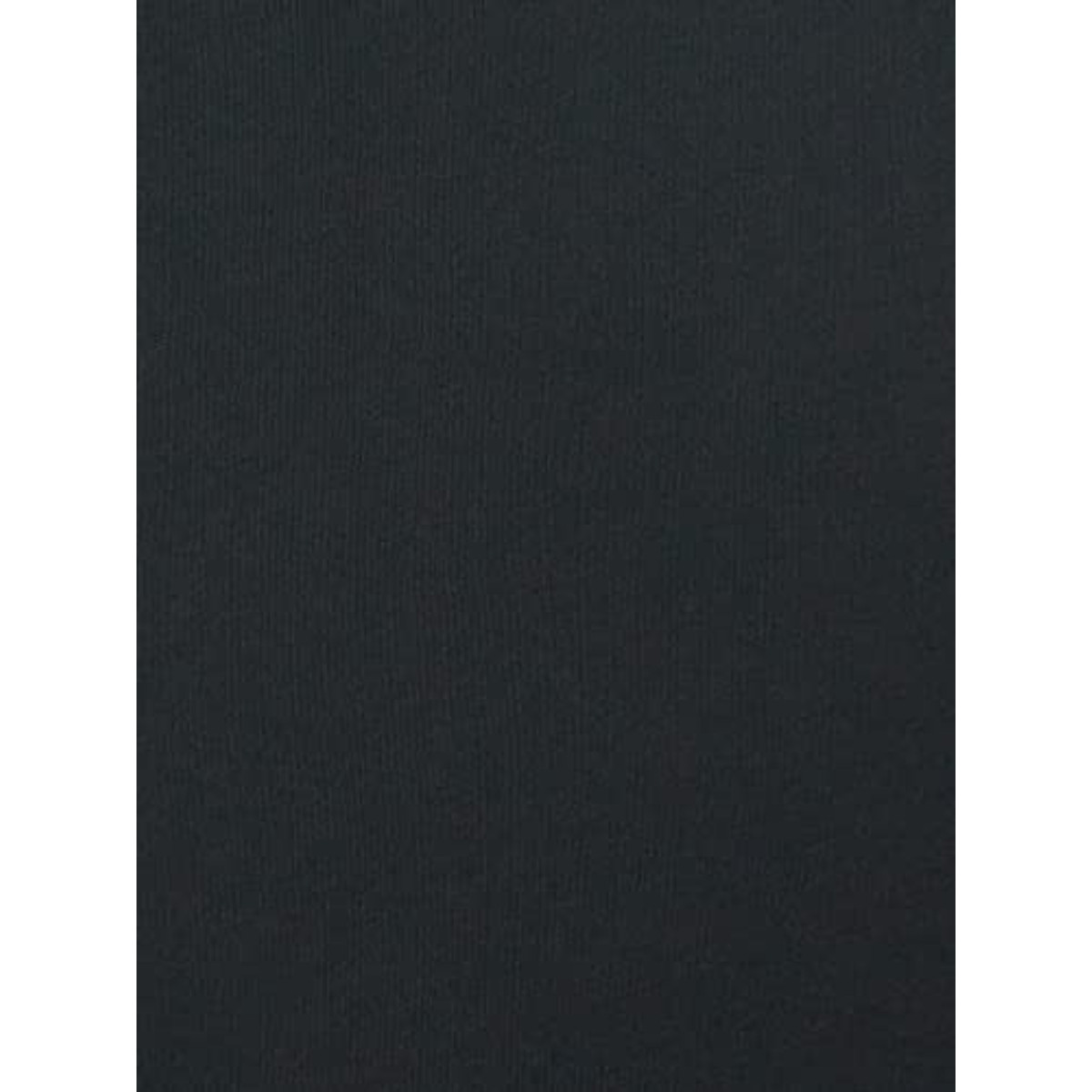 Under Armour Men's UA Team Issue Wordmark Short Sleeve XXL Black