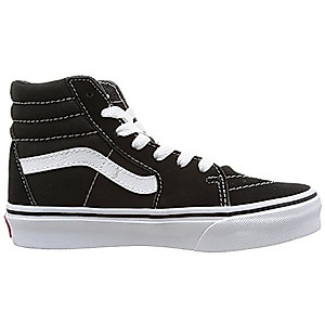 Vans Kids UY Sk8-Hi VN000D5F6BT
