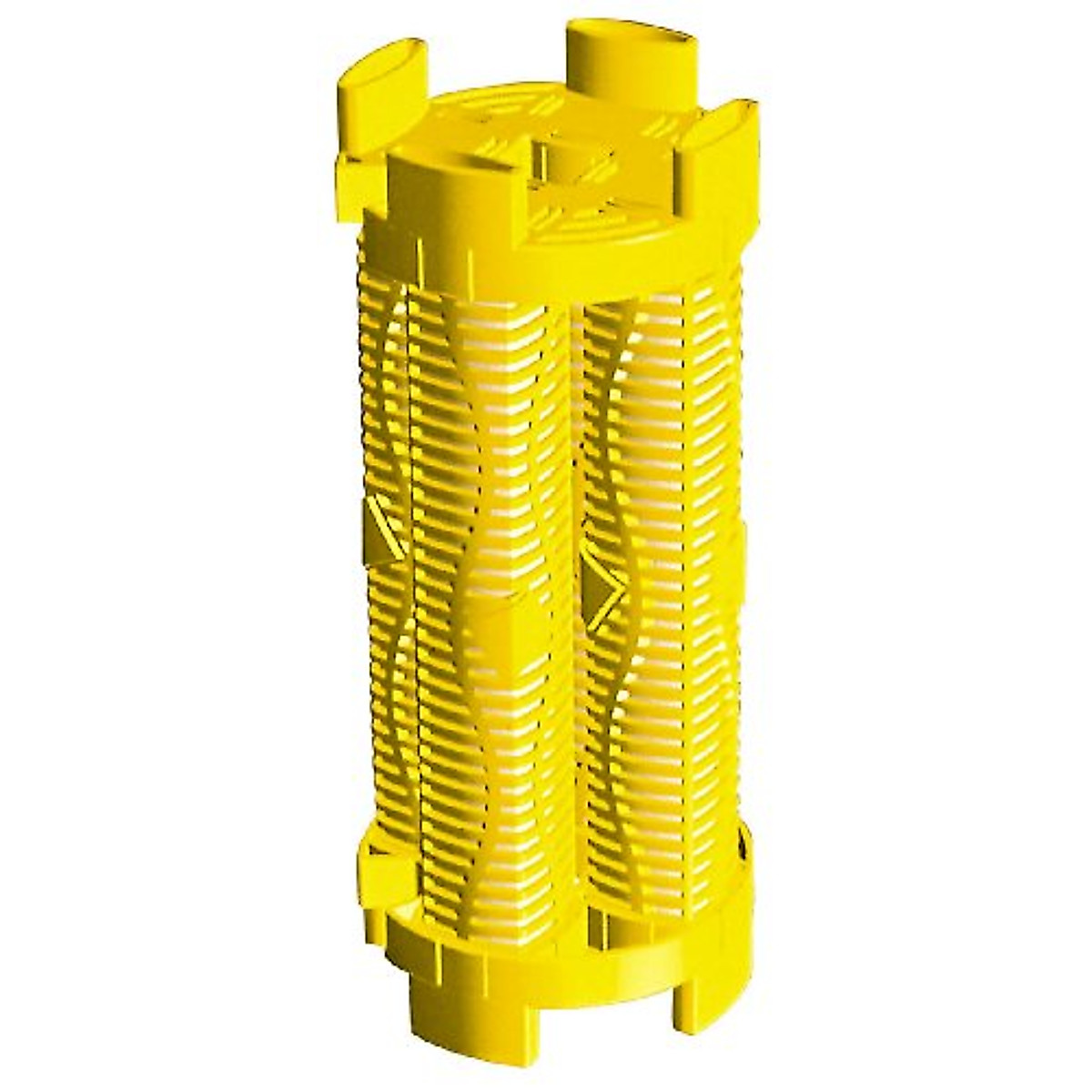 Nature2 Mineral Cartridge Replacement Filter