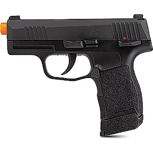 SIG Sauer P365 Airsoft Pistol Airsoft Gun