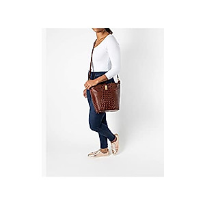 Pink Cobra Ombre Melbourne Shira