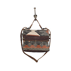 Myra Bag Tiny Tot Small & Crossbody Bag S-2101