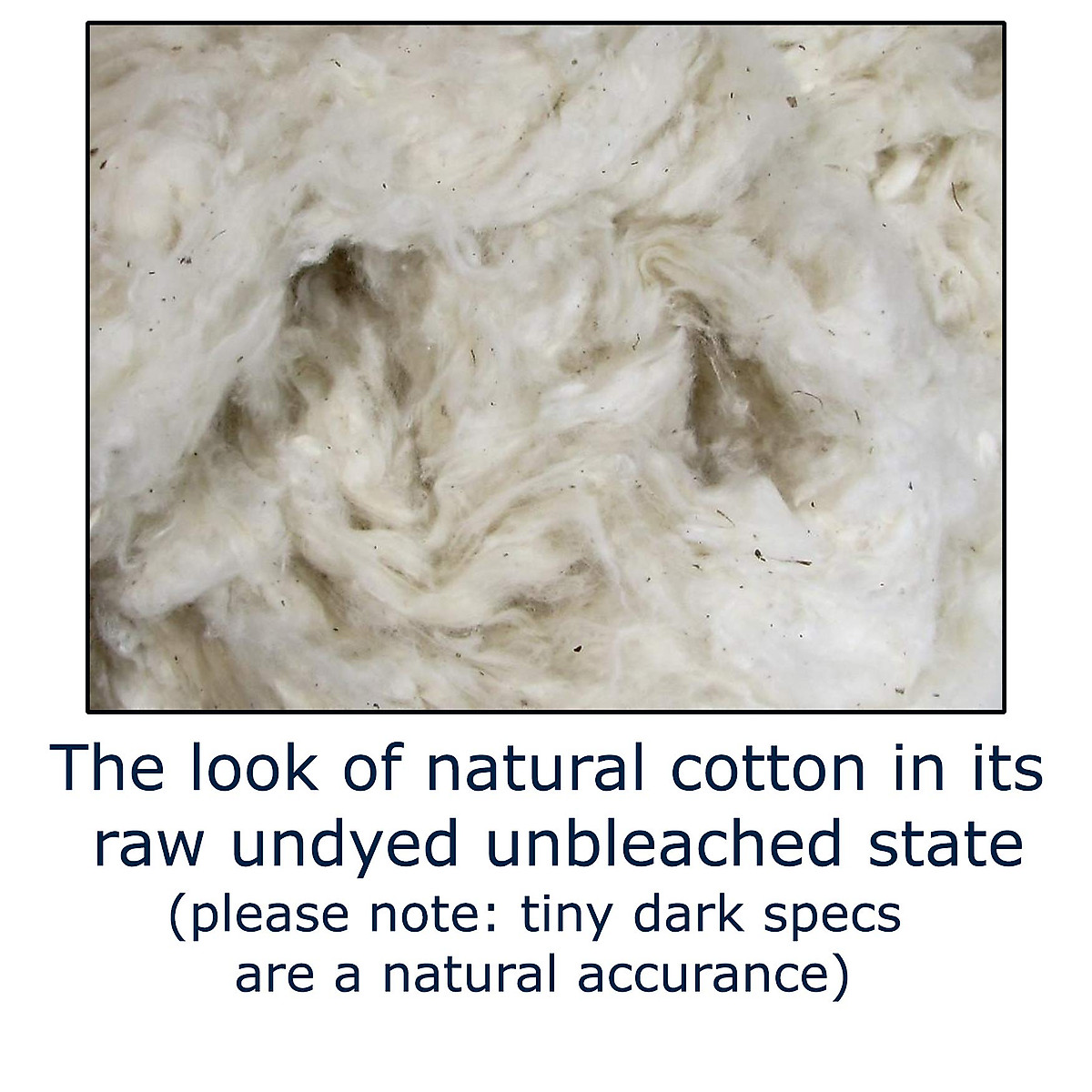 Natural Crochet Teether Toy Rattle for Baby Forest Friends Handmade Amigurumi Crochet Bunny Deer Fox on Natural Wooden Teething Ring Rattle Natural Baby Toys (Organic Bunny)