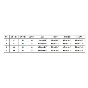 CapsA Halloween Costumes for Couples,Bone Hoodies Skeleton Halloween Costume, Pumpkin Print Sweatshirt Blouse