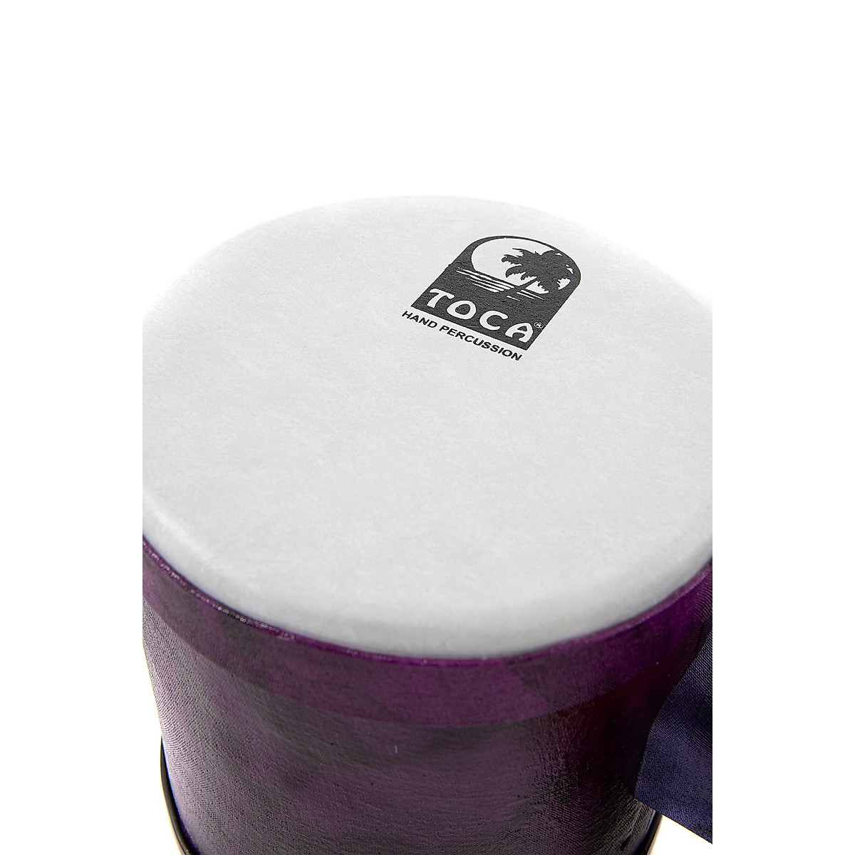 Toca Bongo Drum (TF2BWP)