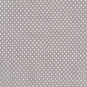 Cartisanat Fat Quarters Fabric Bundles,12Pcs (19.69in x 19.69in / 50cm x 50cm) Sewing Patterns Quarter Precut Fabrics for Quilting Squares Scraps TOP Cotton Material Patchwork DIY Crafting Floral A