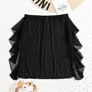 Sexy Black Bathing Suits for Women Lime Green one Piece Bathing Suits for Women high Wasted Bathing Suits Women Plus Size Tankini Bathing Suit Tops for Women Beach Cover wrap high Neck Bathing Suits