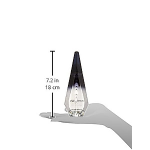 Givenchy Ange Ou Demon By Givenchy For Women. Eau De Parfum Spray, 3.3-Ounce Bottle