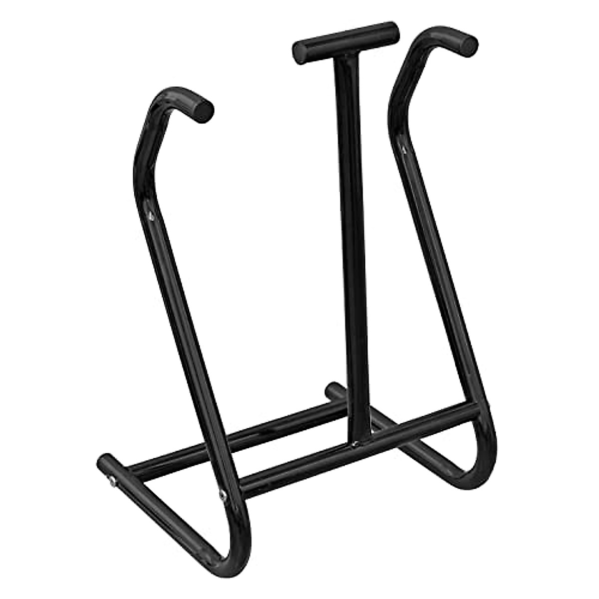 Sealey Boot Stand - SMC50