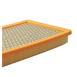 Arpisziv Air Filter 0E9371A Replacement Fit Ge-nerac 8kW-11kW Air-Cooled Generators 410CC 426CC 530CC Engines 0E9371AS