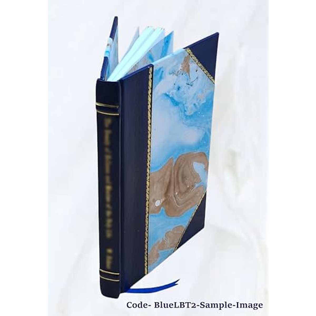 [De romanorum magistratibus] ([Reprod.]) / [Andrea Domenico Fiocchi] 1492 [Leather Bound]