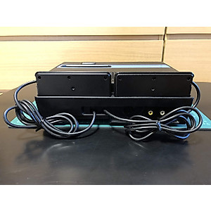 Sharp TWIN FAMICOM(You can play nes & disksystem)