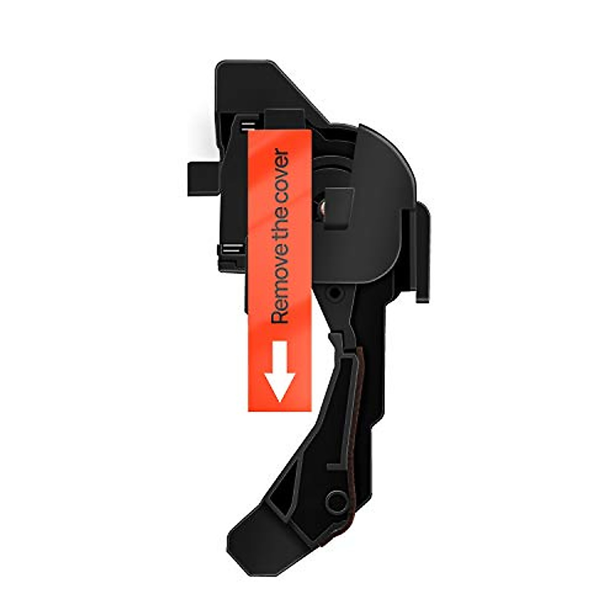 AISEN (NO Toner) Compatible Drum Unit Replacement for Brother DR221 DR221CL DR-221CL Drum Unit Used in Brother HL-3140CW HL-3170CDW HL-3180CDW HL-3150CDN MFC-9130CW MFC-9330CDW Printer (4 Pack)