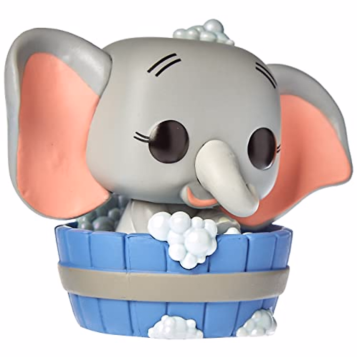 Funko Pop! Disney: Dumbo in Bubble Bath #1195 - Exclusive