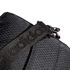 adidas Originals Originals Utility Festival Crossbody, Black, One Size