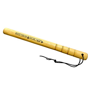 Hardcore Hammers Hickory Stick Tire Thumper (Don't Tread On Me)