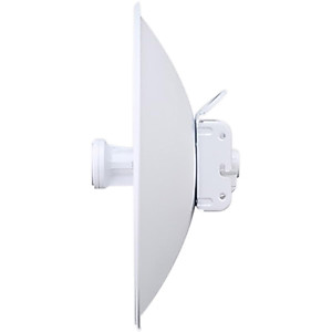 Ubiquiti PowerBeam ac Gen2 High-Performance airMAX ac Bridge (PBE-5AC-Gen2-US)